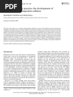 Dynamo for Revit Fundamentals | PDF | Autodesk Revit | Computer Programming