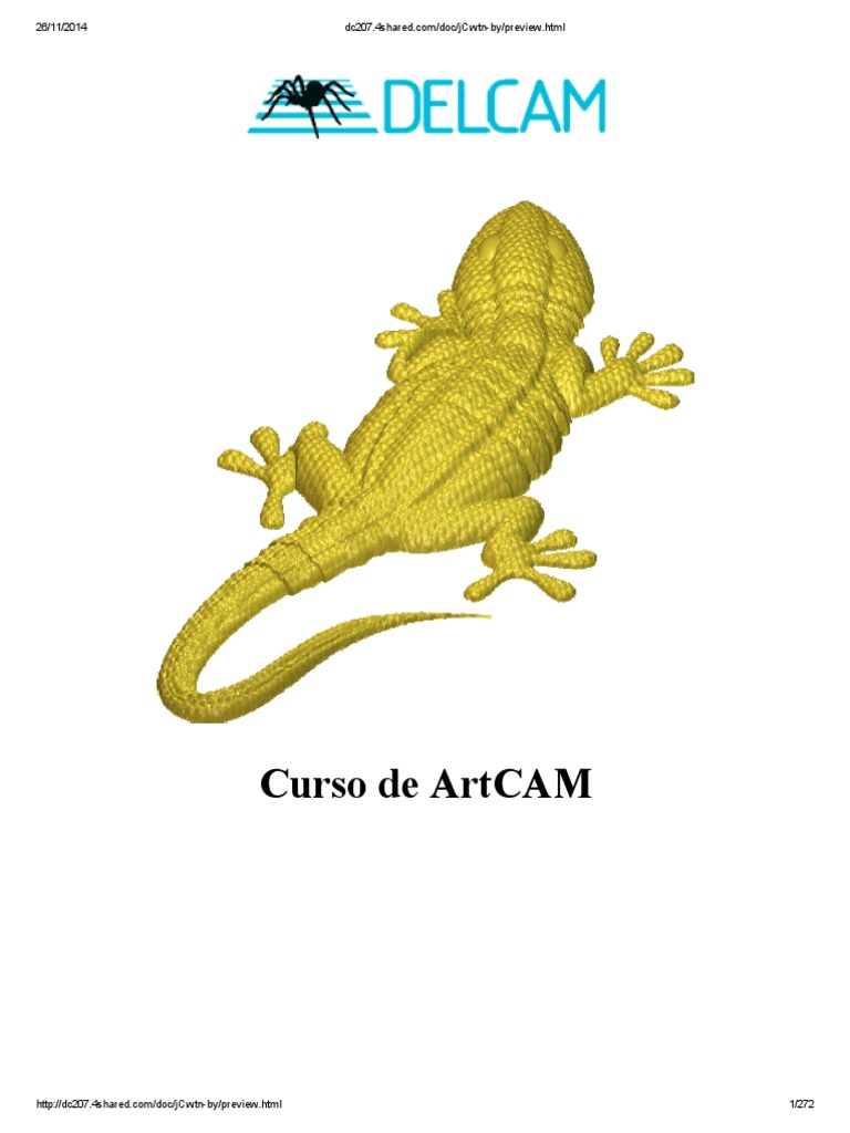 Handbook Die Design 2nd Edition | PDF | Ventana (informática) | Vector ...