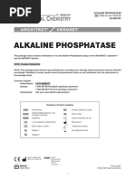 Jendrassik-Grof Bilirubin Method Overview | PDF | Chemistry | Nature