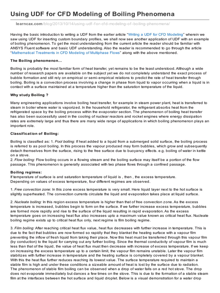 blog/2013/10/14/using-Udf - F Or-Cf D-Modeling-Of - Boiling-Phenomena ...