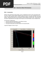 SLB Ora Ps | PDF | Petroleum Reservoir | Pump