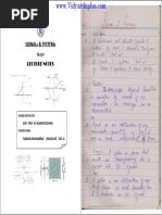 Lucent Geography PDF | PDF