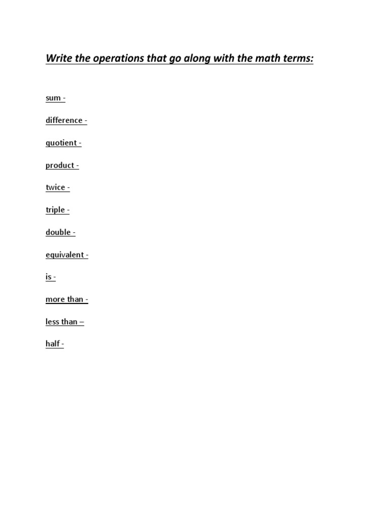 Read and Record | PDF