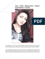 Link Download Video Bokep Gratis | PDF