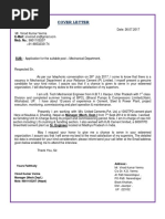 Road Construction Quotation Details | PDF | Road Surface | Concrete