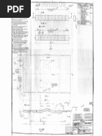 Quick Reference Guide To ASME Section VIII, Div. 1: Asme Boiler ...