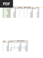 Din en 10029 | PDF