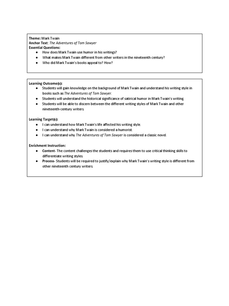 Original Work Long Sheet | PDF