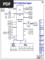 GS9216 | PDF | Electromagnetism | Electronic Engineering