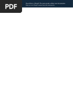 Modelo de Lecciones Aprendidas PMBOK | PDF | Planificación | Business