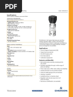 Python DataScience PDF | PDF | Matrix (Mathematics) | Python ...