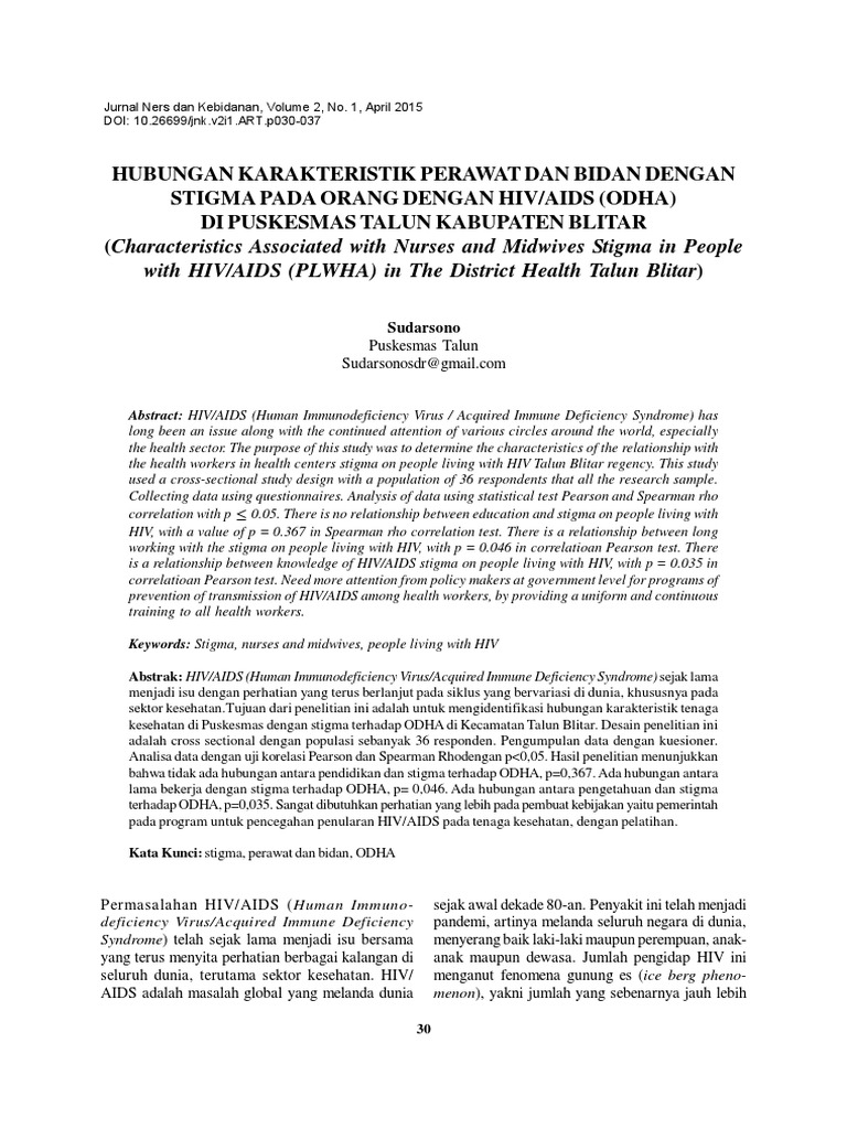 Buku Aids 2007 | PDF