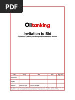 175-Checklist For Sewage Treatment Plant PDF | PDF | Sewage Treatment ...