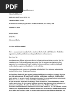 State of Michigan LEIN Policy Manual | PDF | Criminal Record | Search ...