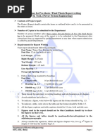 Processfolio Word-2019-Reference Tab | PDF