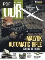 A Guide To Your Dampers Chapter From FSAE Book by Jim Kasprzak | PDF ...