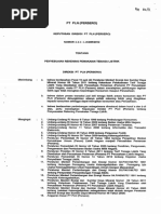 PLN - IPMS - CM - Key Changes Briefing Vendor Wave 3 - v100 | PDF