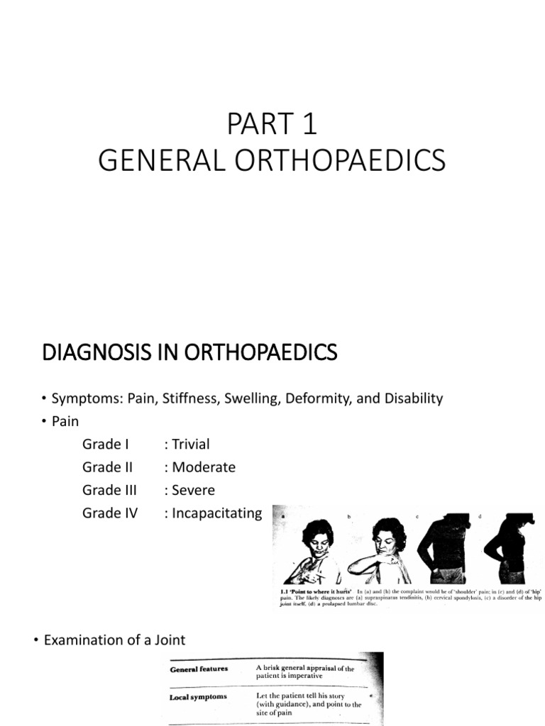 Ortopedi Apley | PDF | Shoulder | Elbow