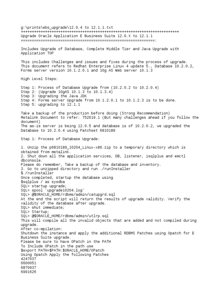 10 Pdf Java Virtual Machine Java Programming Language