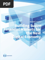 MPT Boards (WMPT & Umpt) Configuration Steps | PDF | File Transfer ...