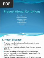 How To Compute For Aog and Edd | PDF