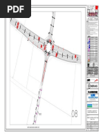 Street Lighting Design Guidelines | PDF | Street Light | Lighting