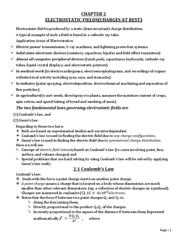 Motor Parameters | PDF | Electric Field | Electrostatics