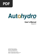ASYCUDA World Installation Guide: Asycuda - Customs.gov - MV | PDF ...