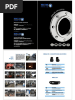 Pipe Fitter Handbook | PDF | Pipe (Fluid Conveyance) | Alloy