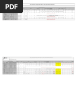 Astm A27 | PDF | Tratamiento a base de calor | Acero