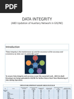 Boiler Ash Build-Up Prevention Guide | PDF | Volcanic Ash | Furnace