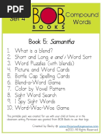 IND AS 24 - Eng | PDF