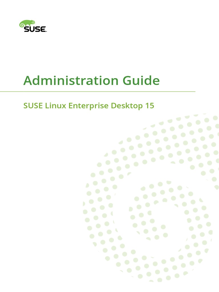 Book Sle Admin | PDF | Command Line Interface | Booting