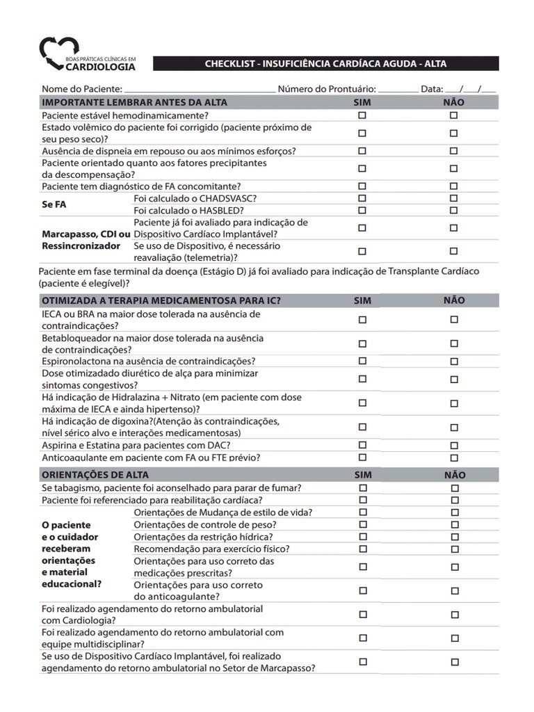 CHECK LIST ALTA PDF.pdf