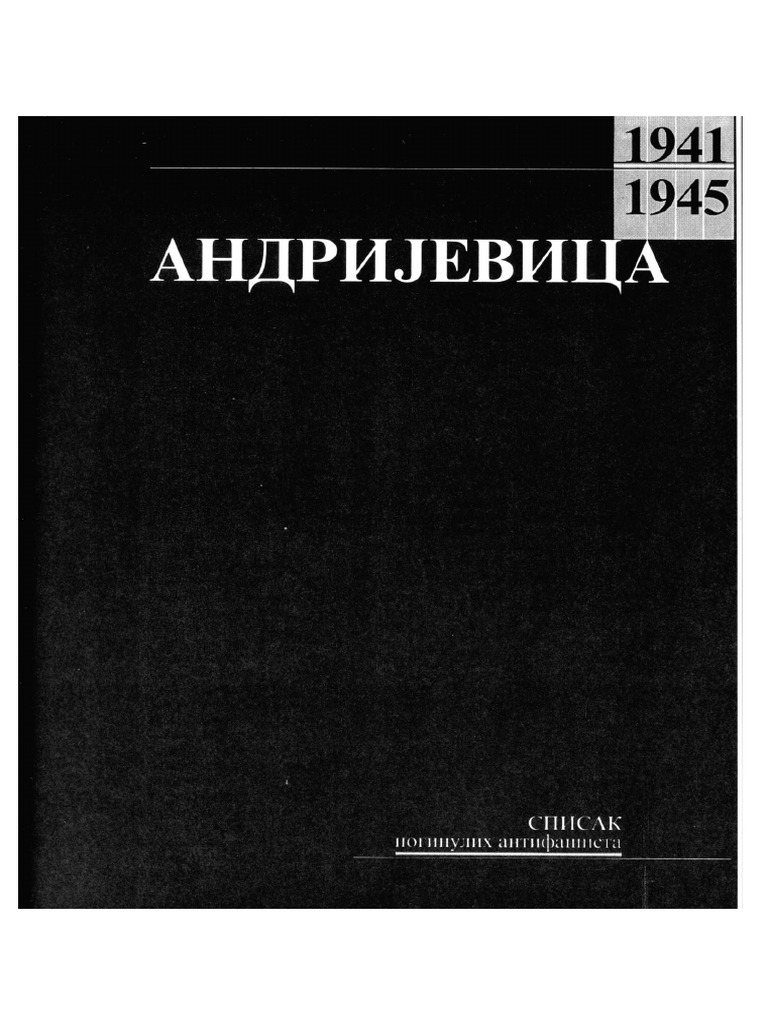 193 2 PDF | PDF