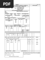 Guía del Pedimento T1 en Aduanas | PDF | aduana | Comercio