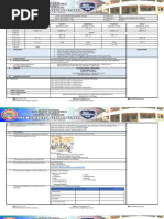 DEPED Digital Rise | PDF | Educational Technology | Curriculum