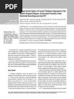 CIDI 3.0 Bipolar Screening Scales Final | PDF | Primary Care Physician ...