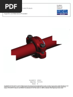 Quick Union Chart PDF | PDF | Nature