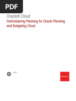 Etabs v19 User's Guide | PDF | Window (Computing) | Button (Computing)