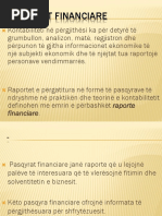 05 2 Libri I Arkës | PDF
