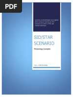 ICAO Approach Classification | PDF | Instrument Flight Rules ...