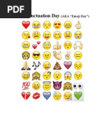 NAUPA Standard Format for Reporting | PDF | Zip Code | Comma