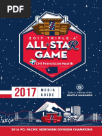 Kelly Pipe Chart (Updated) | PDF