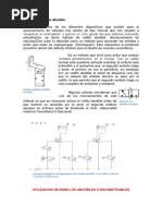 Ejercicios Neumatica | PDF | Science | Tecnología (general)