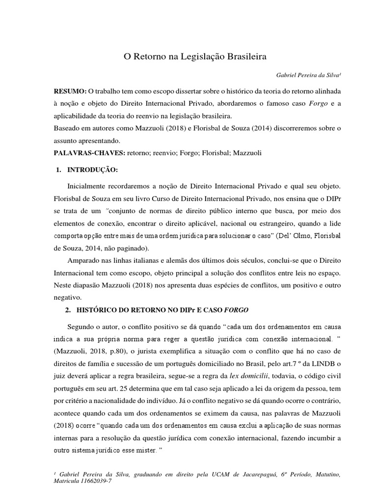 Max Scheler Etica El Formalismo en La Etica y La Etica Material de Los ...