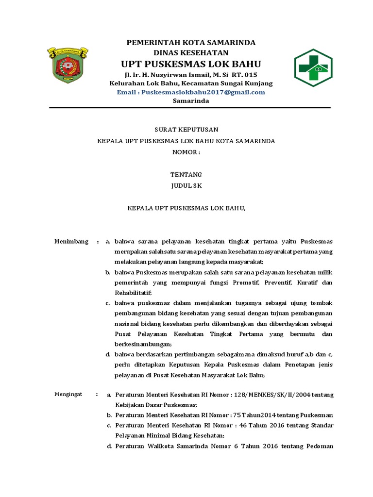 Kop Master SPO | PDF