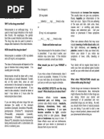 Micoral Oral Gel: Usage & Dosage Guide | PDF | Candidiasis | Pharmacology