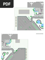 Sports Complex | PDF