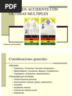 Signo de Von Graefe | PDF